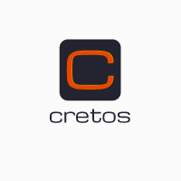 Gretos